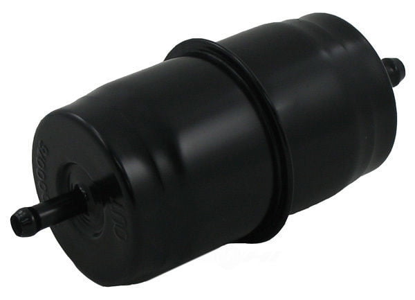 Pentius PFB59161 Pentius Filter - Walmart.com