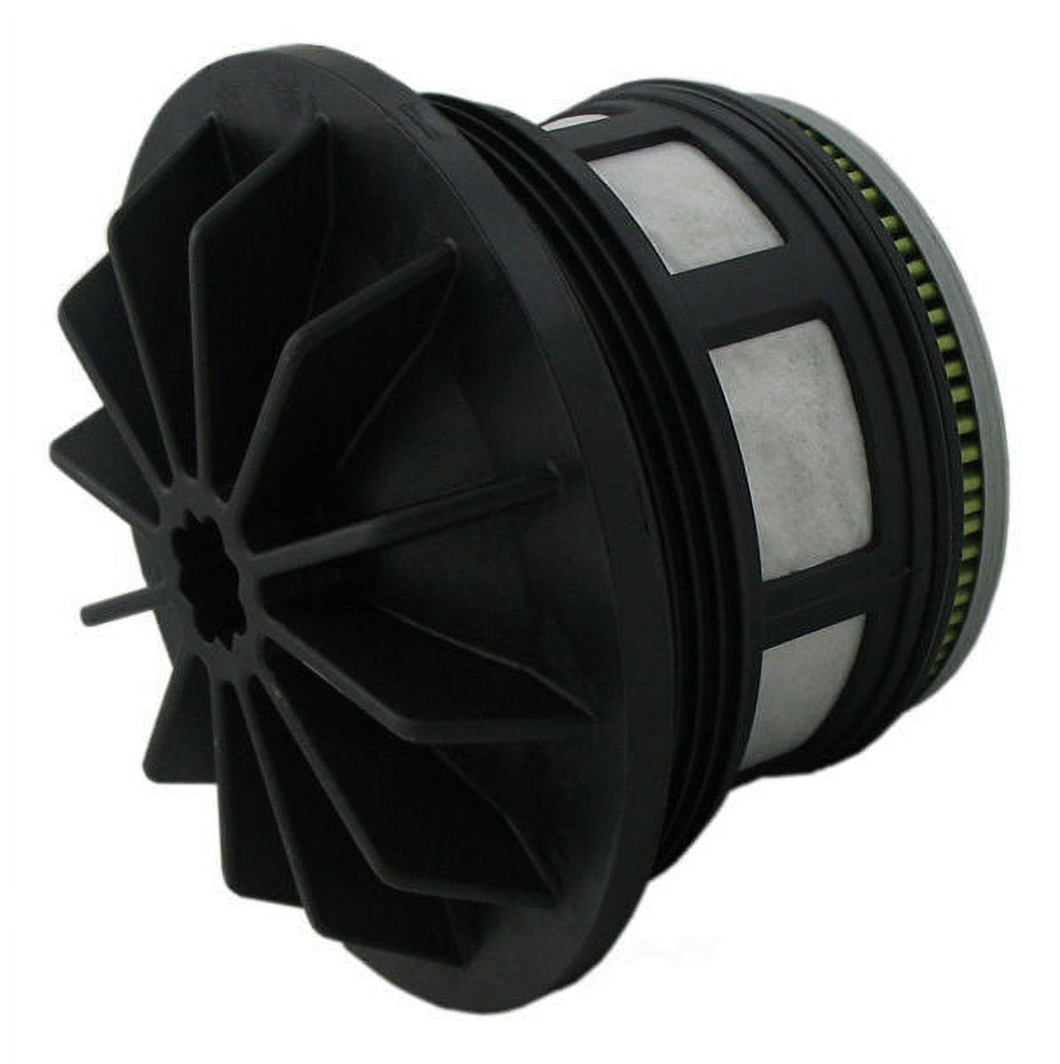 Pentius PFB59292 Pentius Filter - Walmart.com