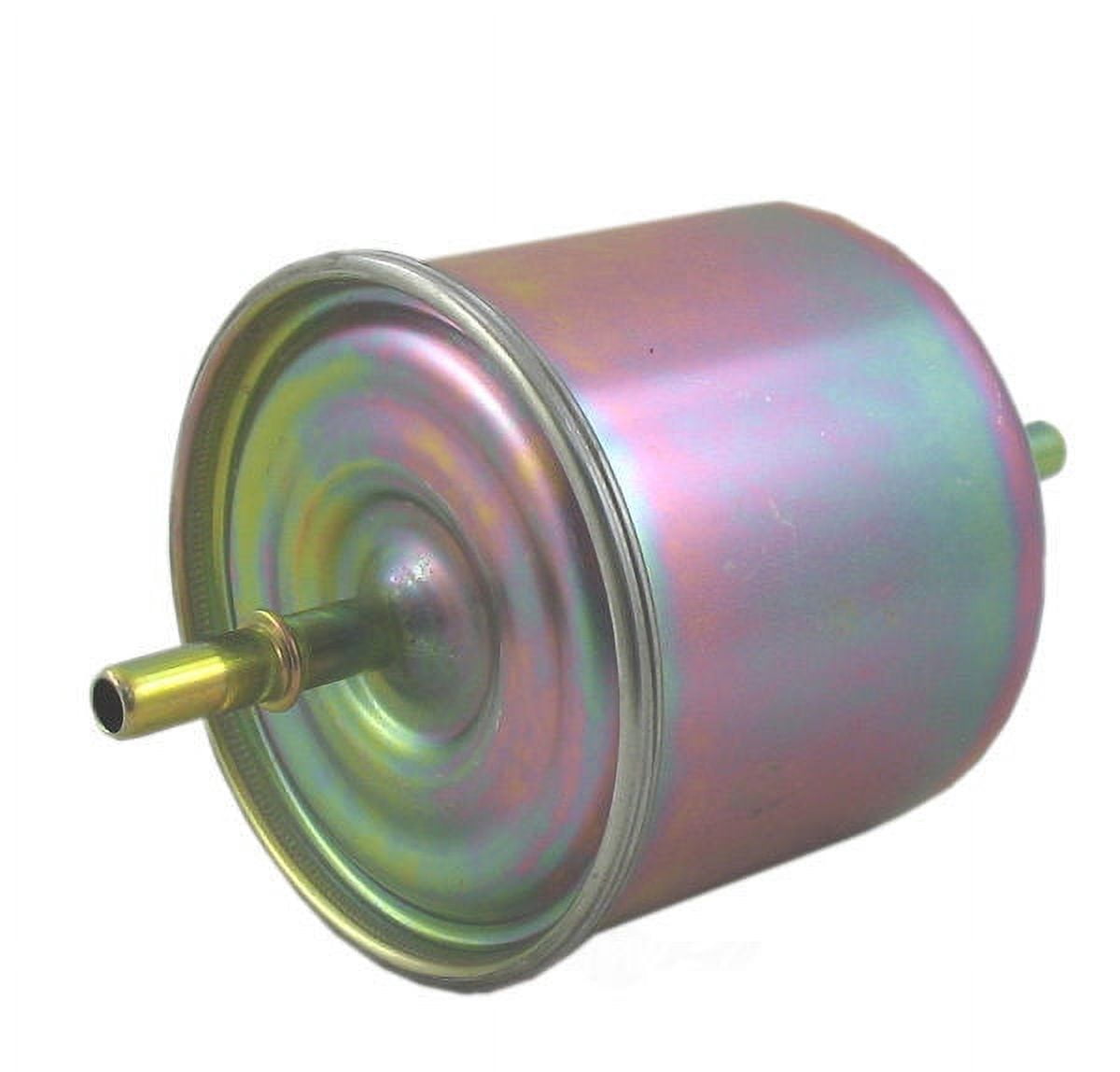Pentius PFB63169 Pentius Filter - Walmart.com