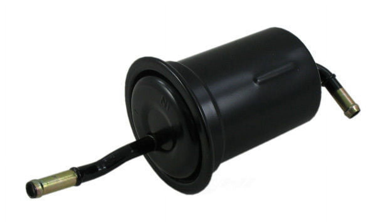 Pentius PFB64492 Pentius Filter - Walmart.com