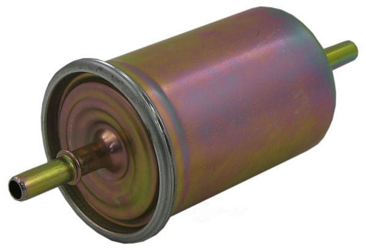 Pentius PFB64621 Pentius Filter - Walmart.com