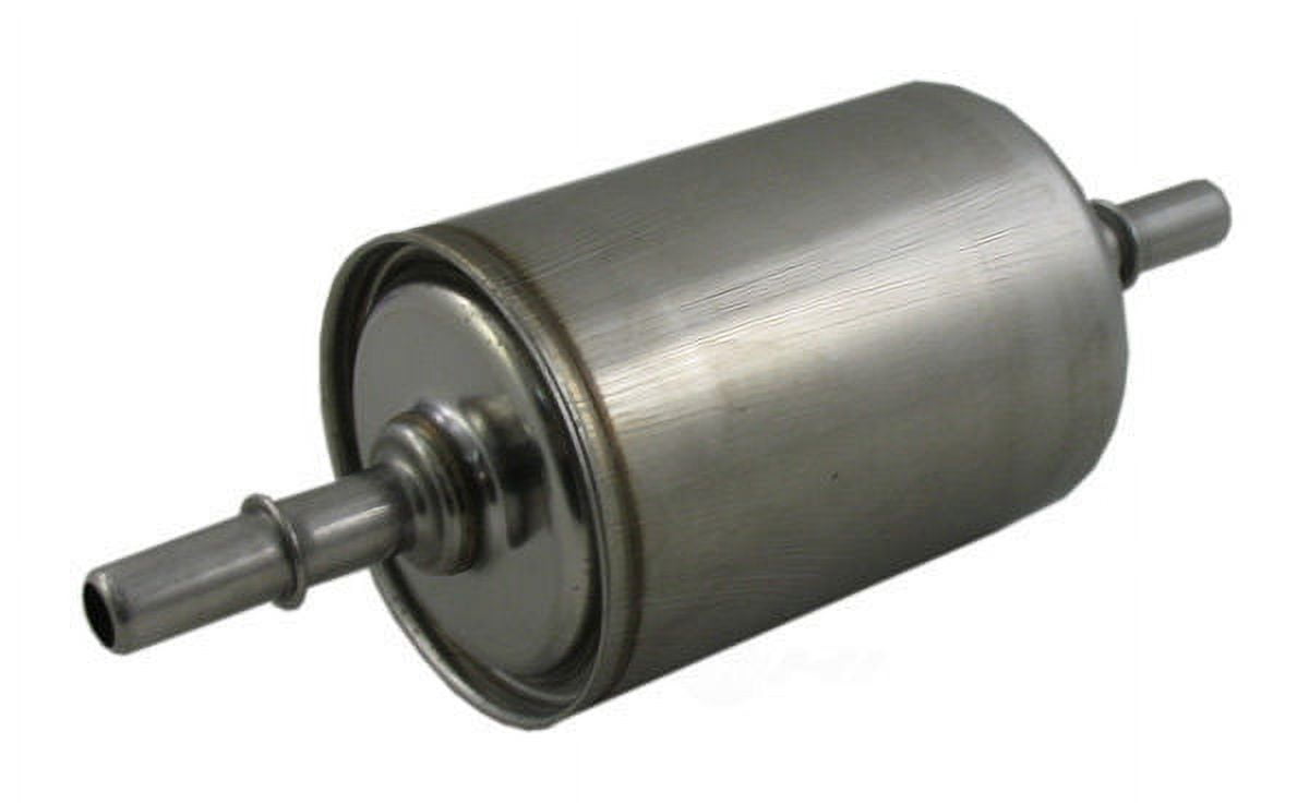 Pentius PFB64702 Pentius Filter - Walmart.com