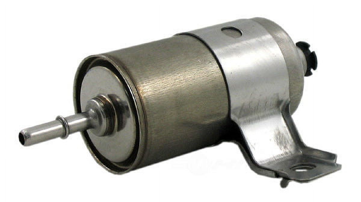Pentius PFB64707 Pentius Filter - Walmart.com