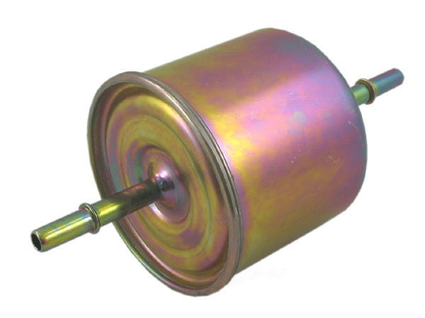 Pentius PFB64711 Pentius Filter - Walmart.com