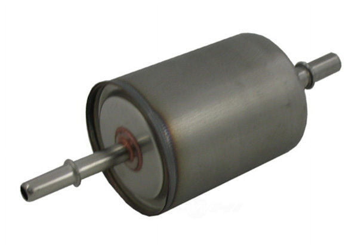 Pentius PFB64817 Pentius Filter - Walmart.com
