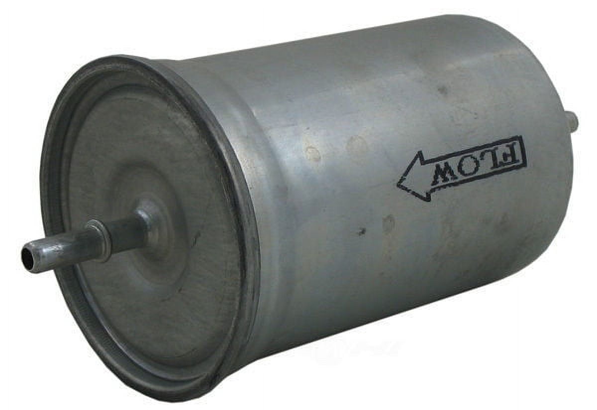 Pentius PFB65377 Pentius Filter - Walmart.com