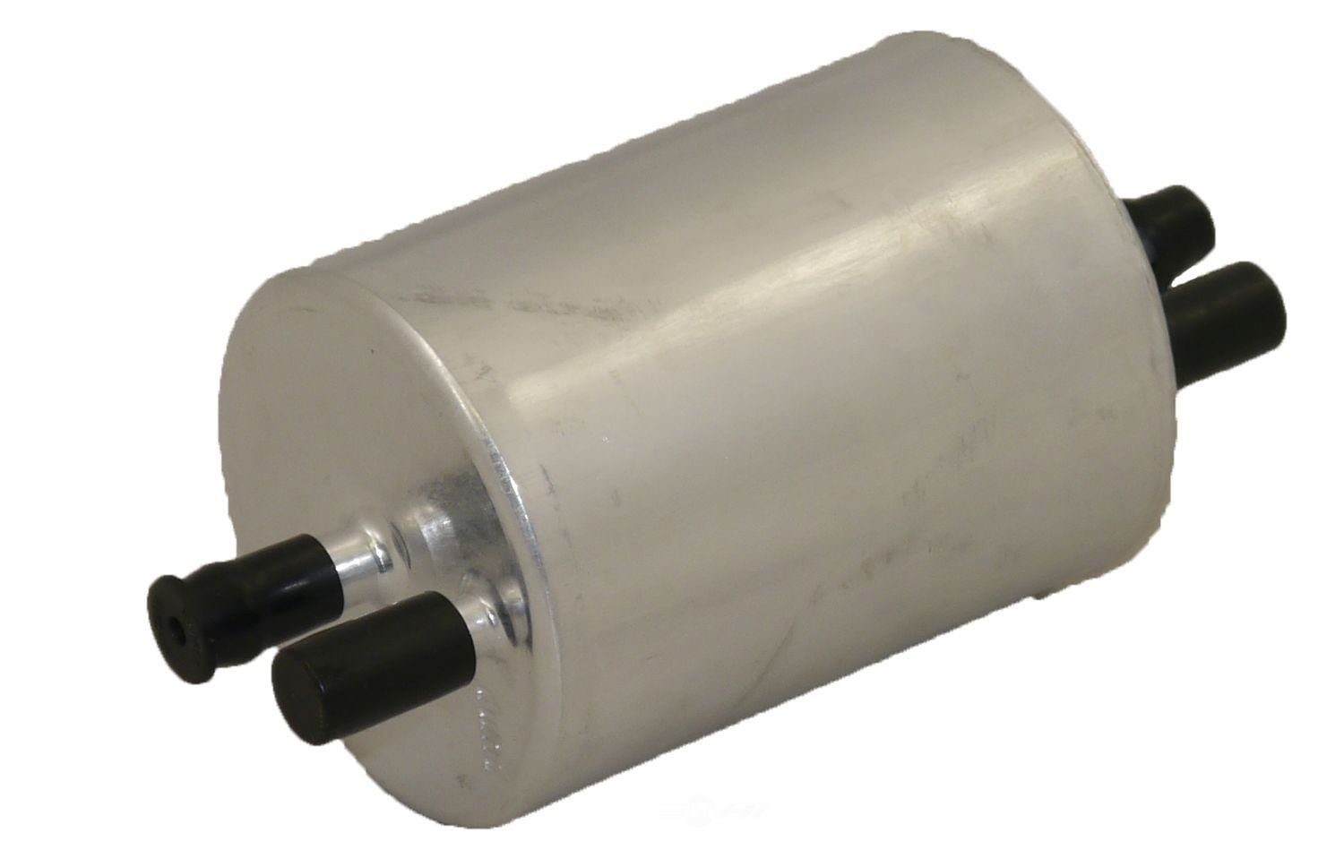 Pentius PFB65416 Pentius Filter - Walmart.com