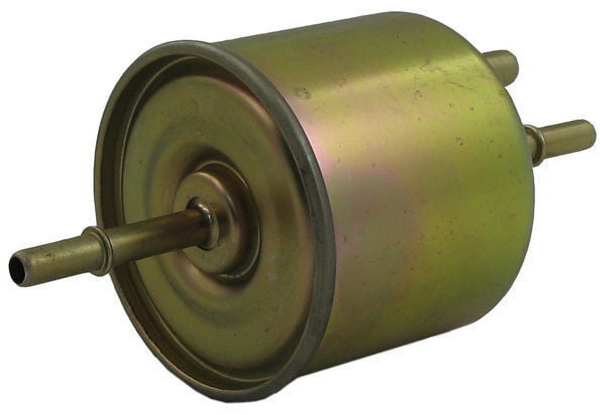 Pentius PFB65486 Pentius Filter - Walmart.com