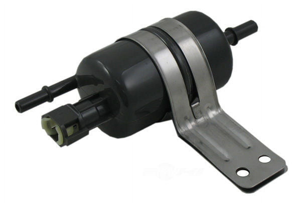 Pentius PFB65502 Pentius Filter - Walmart.com