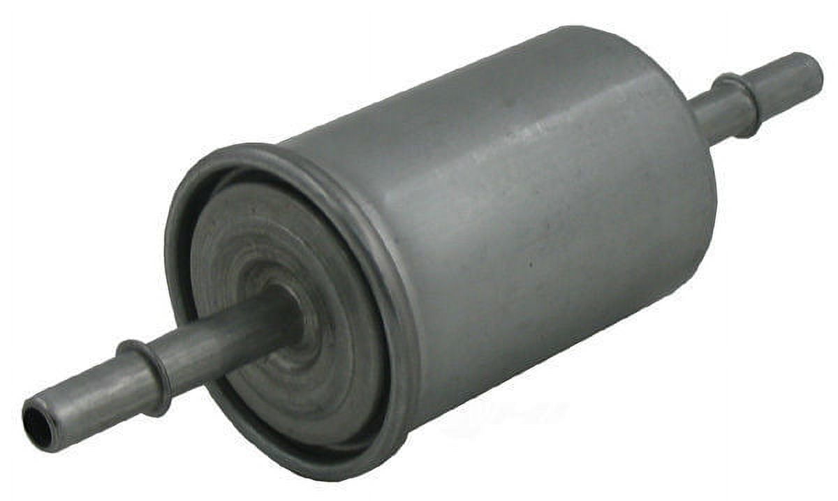 Pentius PFB65574 Pentius Filter - Walmart.com