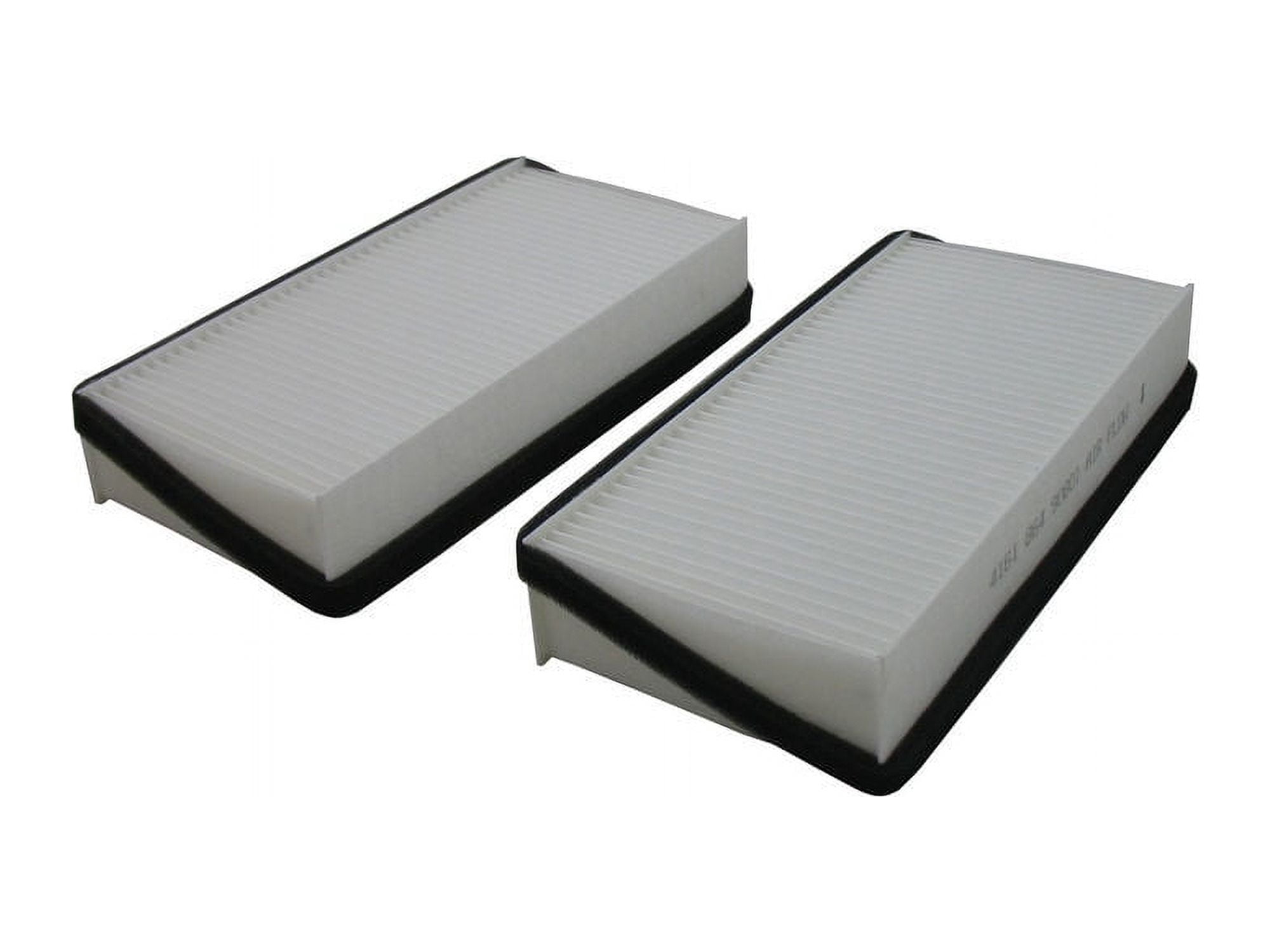 Pentius PHB5246 Pentius Filter - Walmart.com