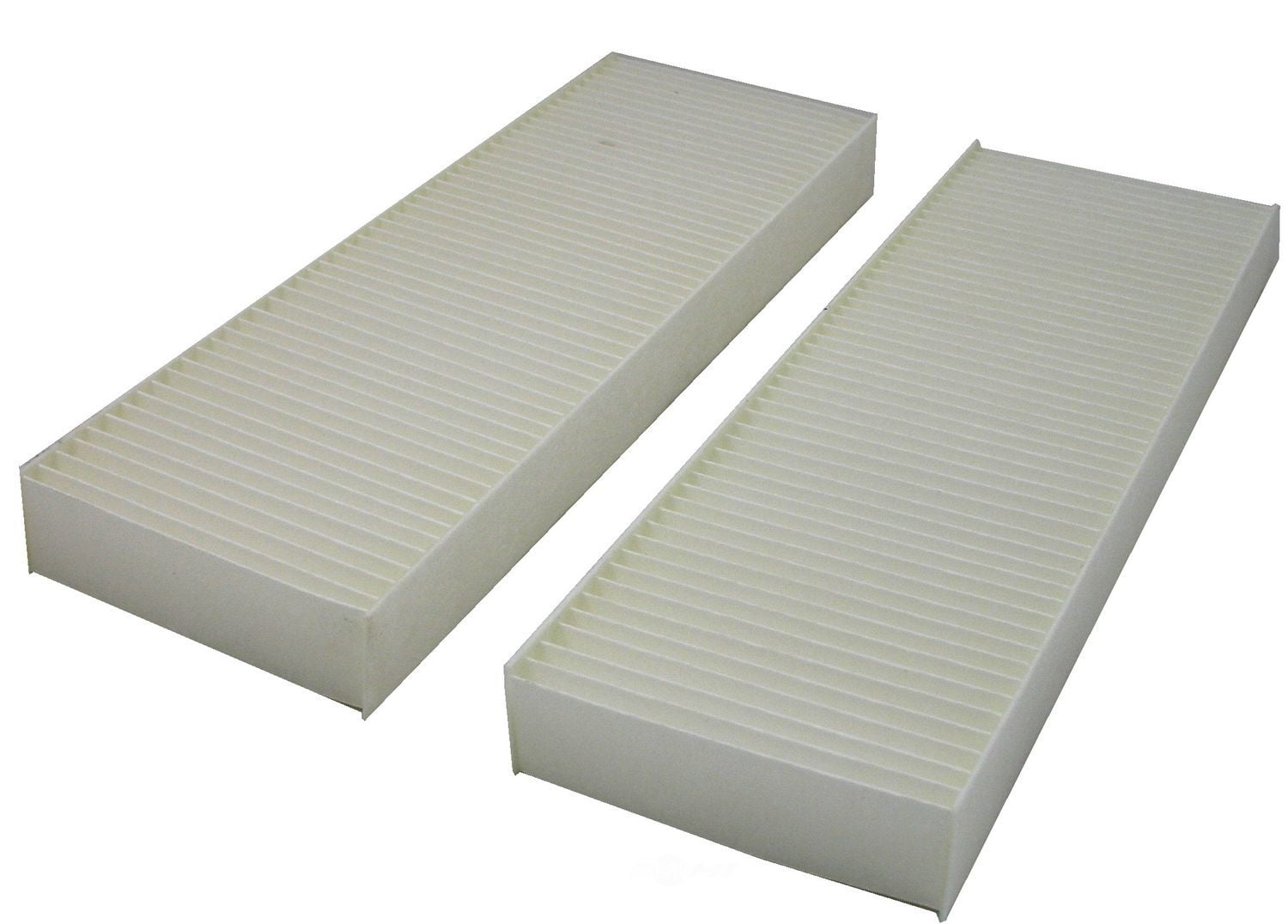 Pentius PHB5390 Pentius Filter - Walmart.com