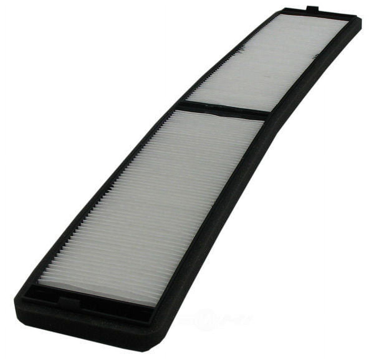 Pentius PHB5510 Pentius Filter - Walmart.com