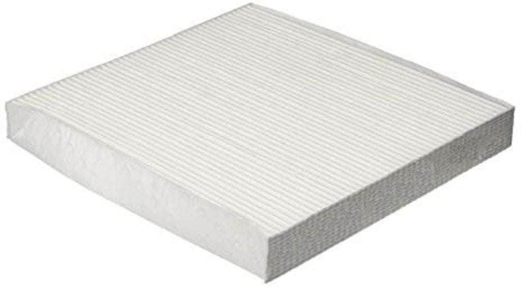 Pentius PHB5519 Pentius Filter - Walmart.com