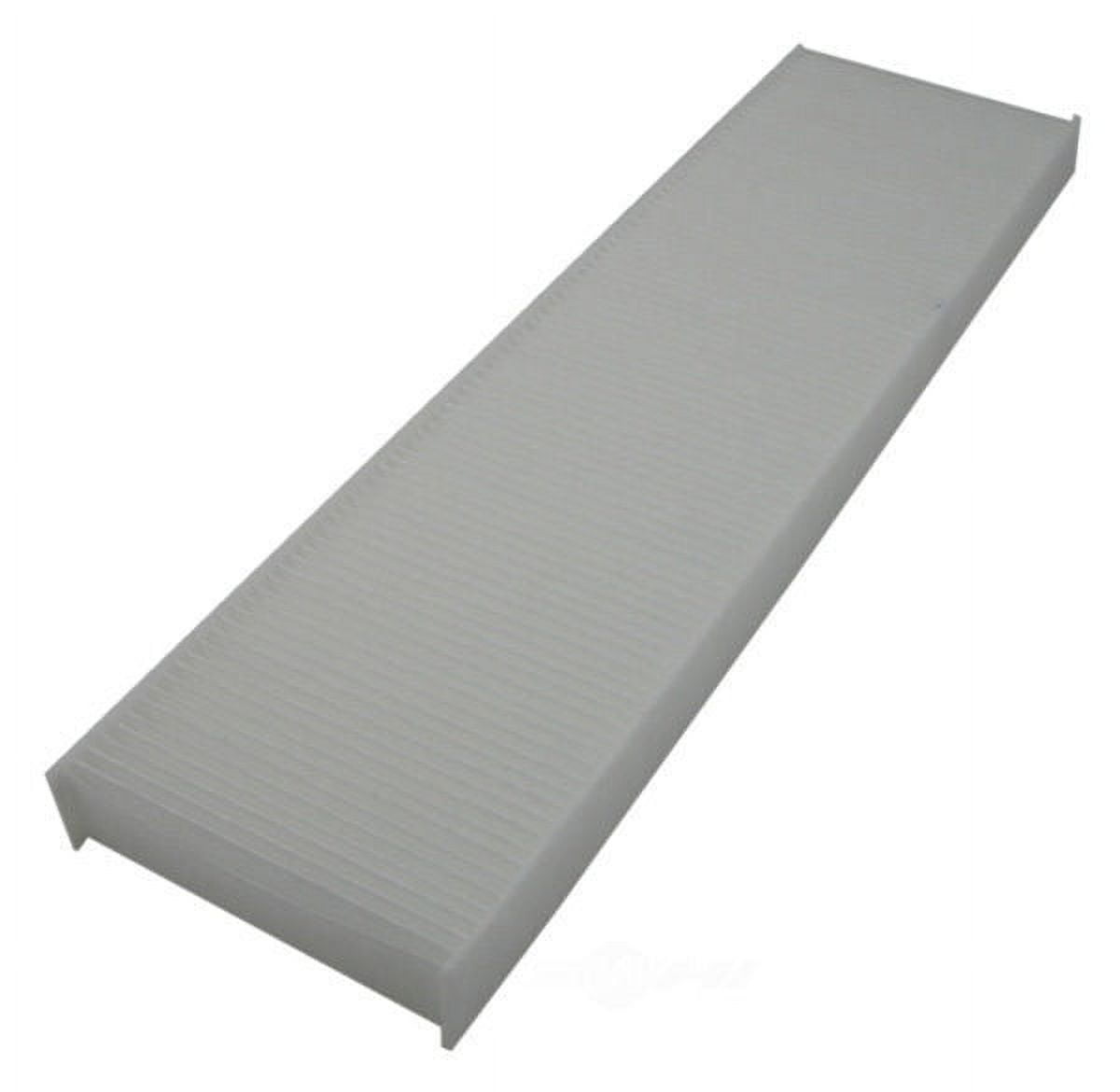 Pentius PHB5831 Pentius Filter - Walmart.com