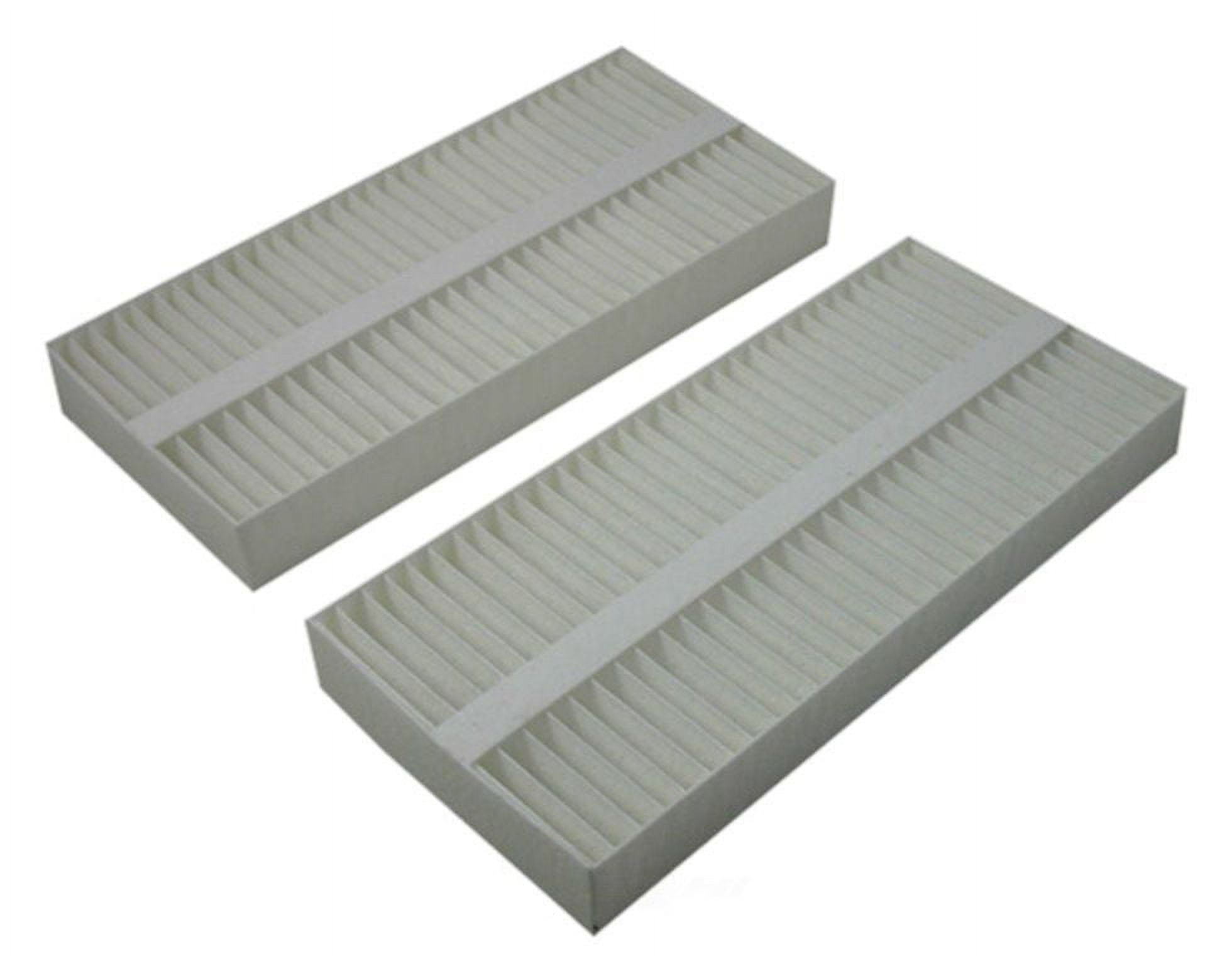 Pentius PHB5850 Pentius Filter - Walmart.com