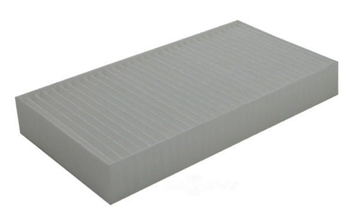 Pentius PHB5857 Pentius Filter - Walmart.com