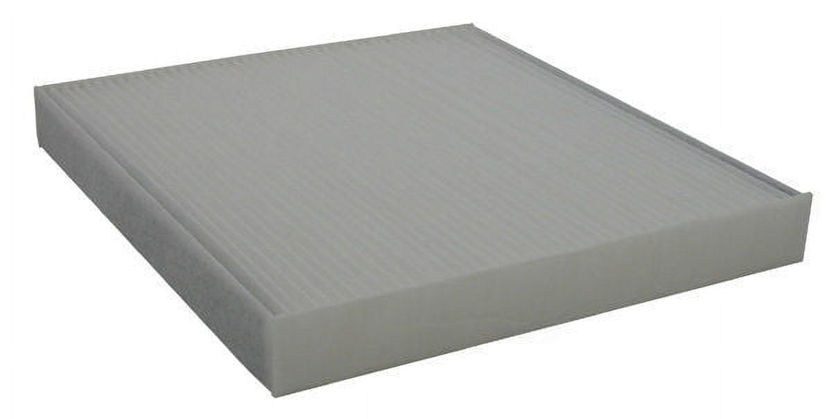 Pentius PHB5858 Pentius Filter - Walmart.com