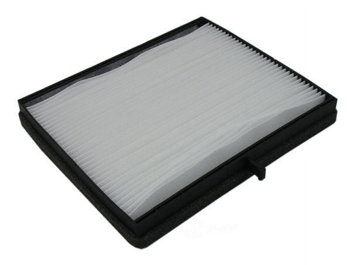 Pentius PHB5860 Pentius Filter - Walmart.com