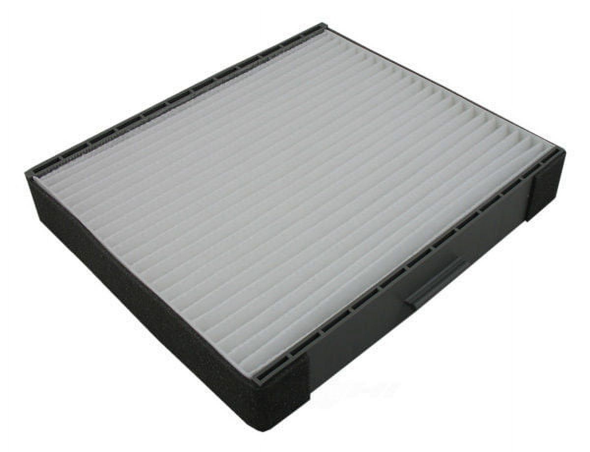 Pentius PHB5867 Pentius Filter - Walmart.com