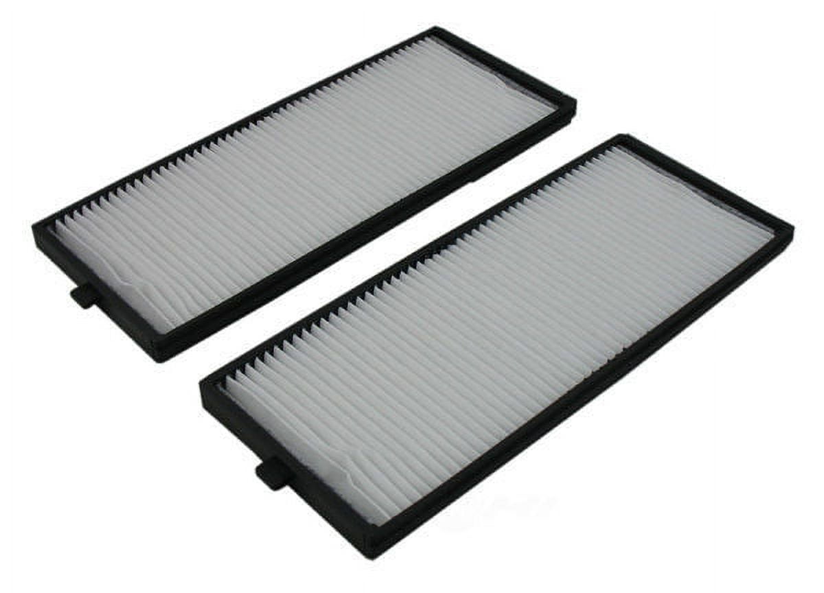 Pentius PHB5878 Pentius Filter - Walmart.com