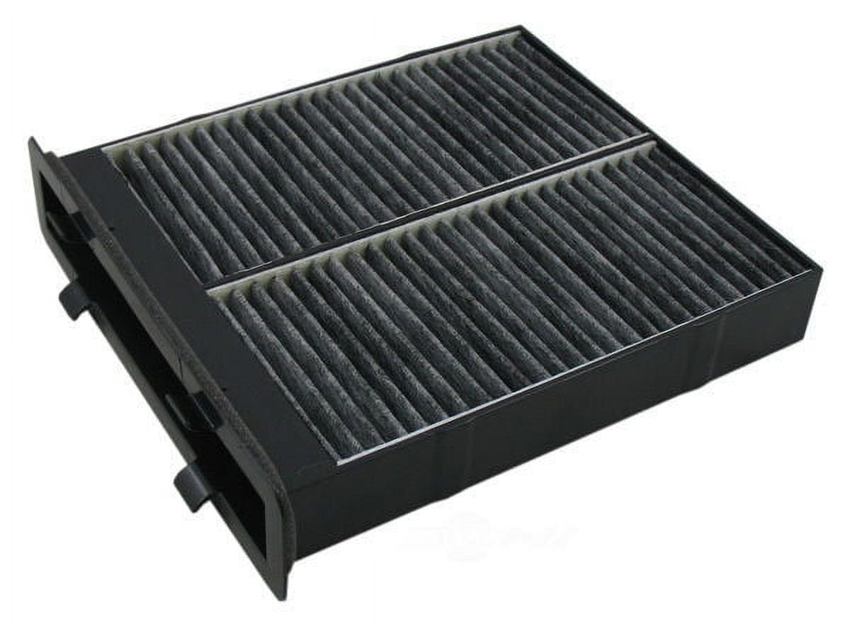 Pentius PHB6089 Pentius Filter - Walmart.com