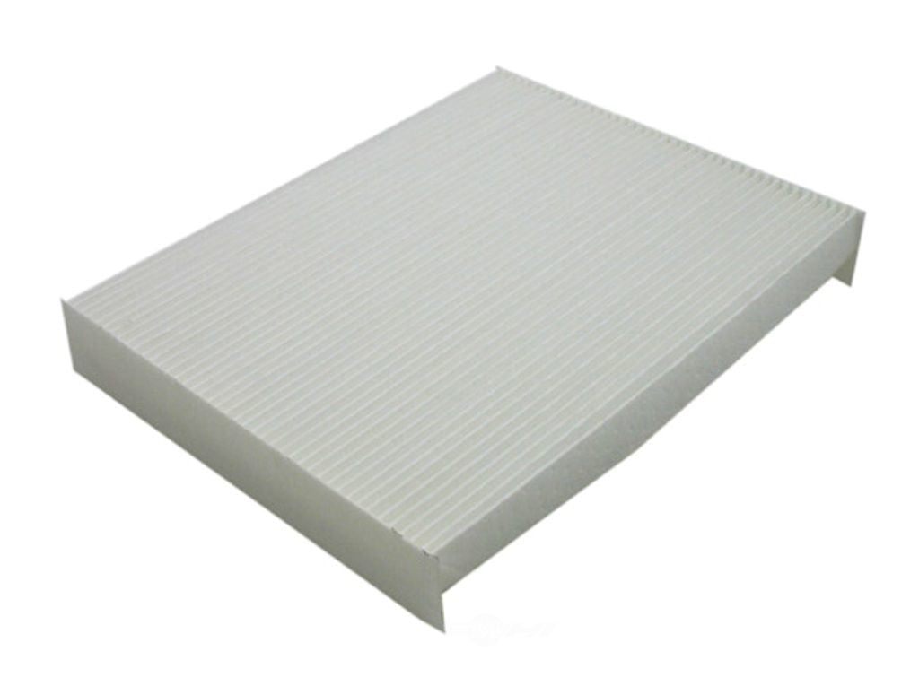 Pentius PHB6099 Pentius Filter - Walmart.com