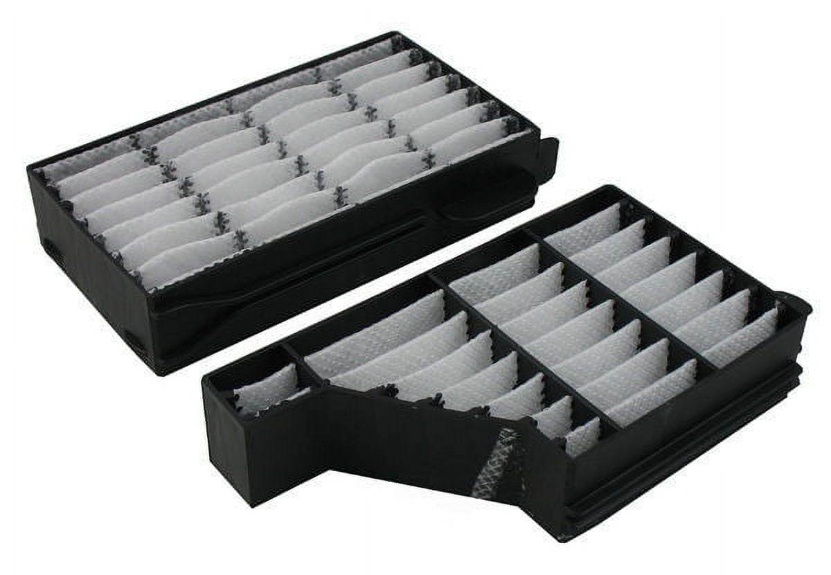 Pentius PHB6111 Pentius Filter - Walmart.com