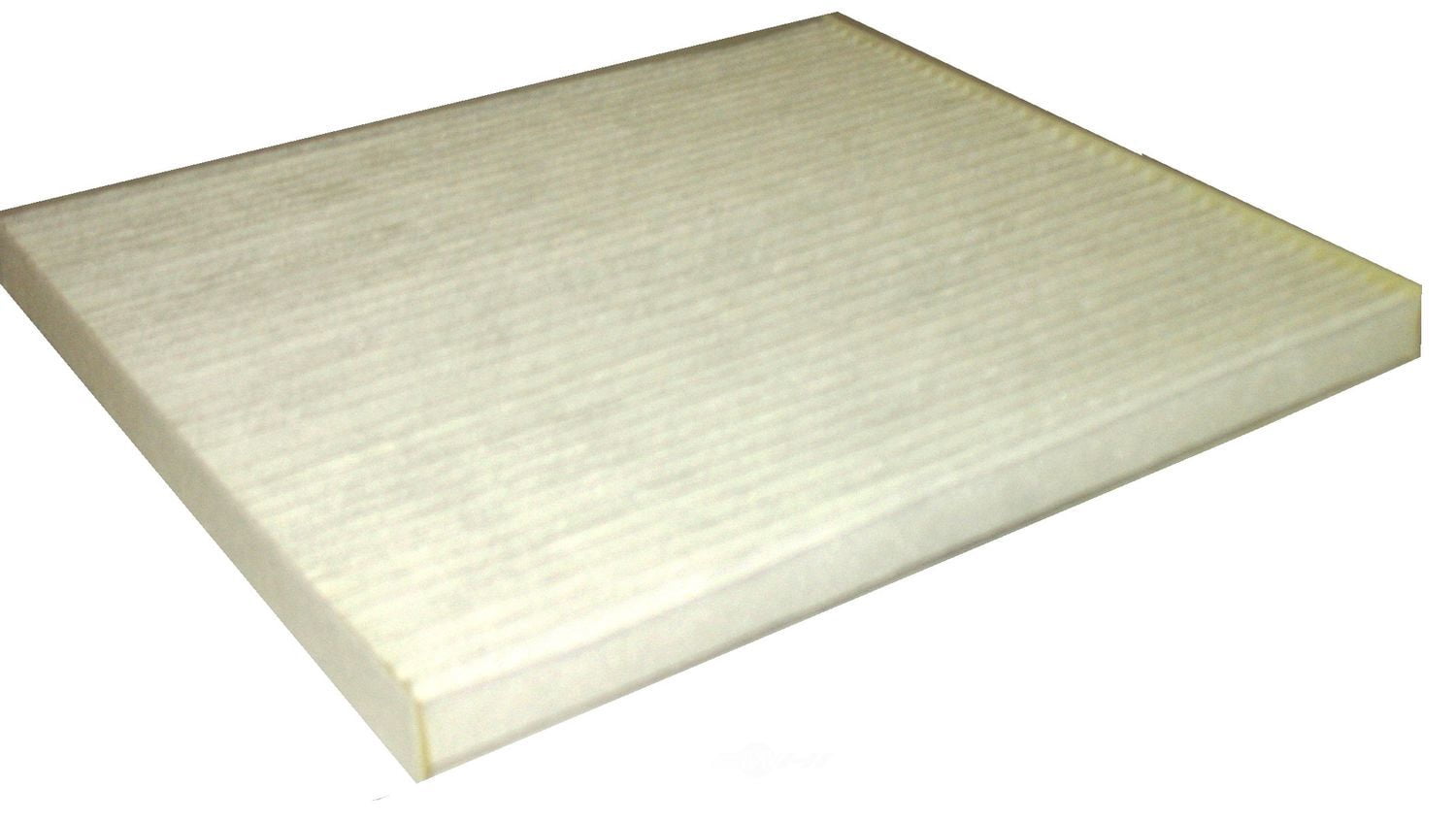 Pentius PHB6179 Pentius Filter - Walmart.com