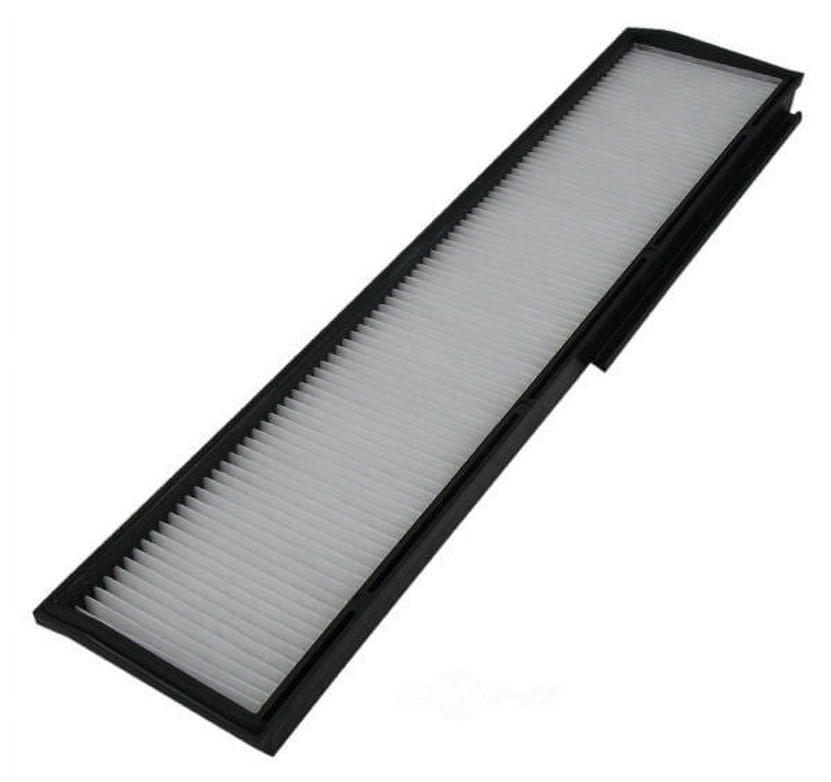 Pentius PHB8156 Pentius Filter - Walmart.com
