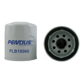 Pentius Oil Filters Auto Filters - Walmart.com