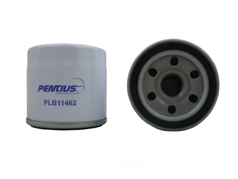 Pentius PLB11462 Pentius Filter - Walmart.com