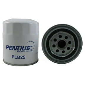 Pentius Oil Filters Auto Filters - Walmart.com