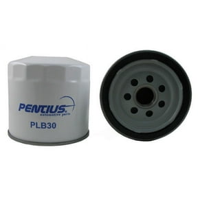 Pentius Oil Filters Auto Filters - Walmart.com