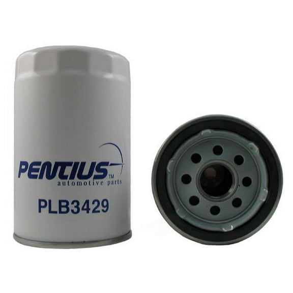 Pentius Oil Filters Auto Filters - Walmart.com