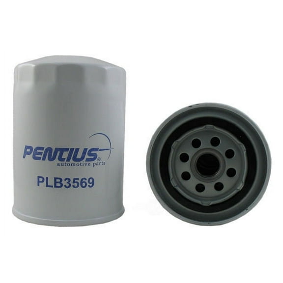 Pentius Oil Filters Auto Filters - Walmart.com