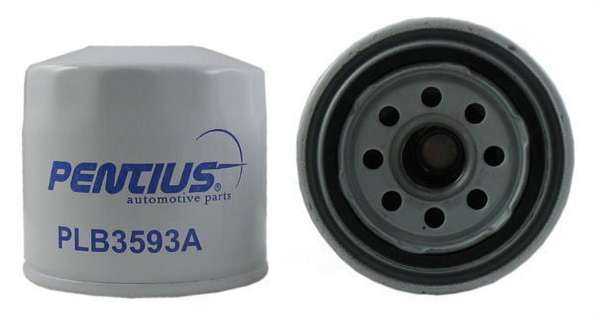Pentius PLB3593A Pentius Filter - Walmart.com