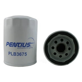 Pentius Oil Filters Auto Filters - Walmart.com