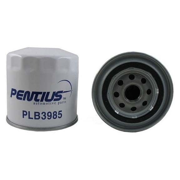 Pentius Oil Filters Auto Filters - Walmart.com