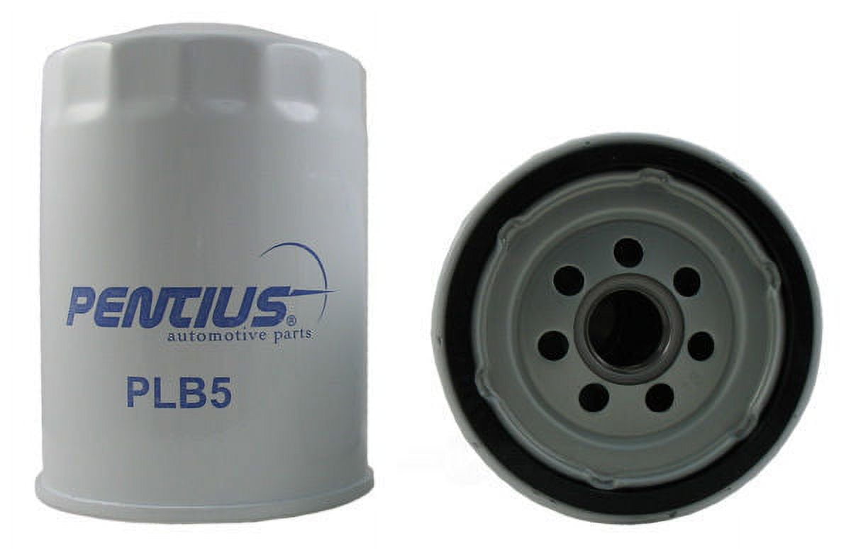Pentius PLB5 Pentius Filter - Walmart.com