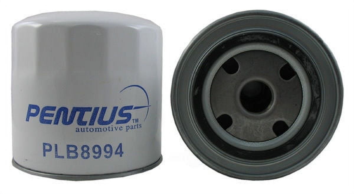 Pentius PLB8994 Pentius Filter - Walmart.com
