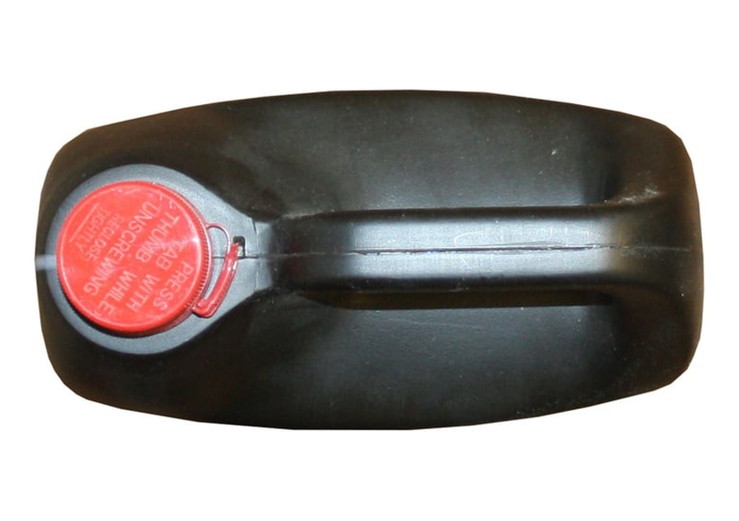 Pentosin 8115203 Engine Coolant / Antifreeze - Walmart.com