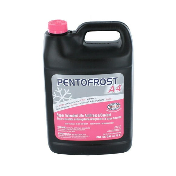 Antifreeze for Cars in Antifreeze & Car Coolants - Walmart.com