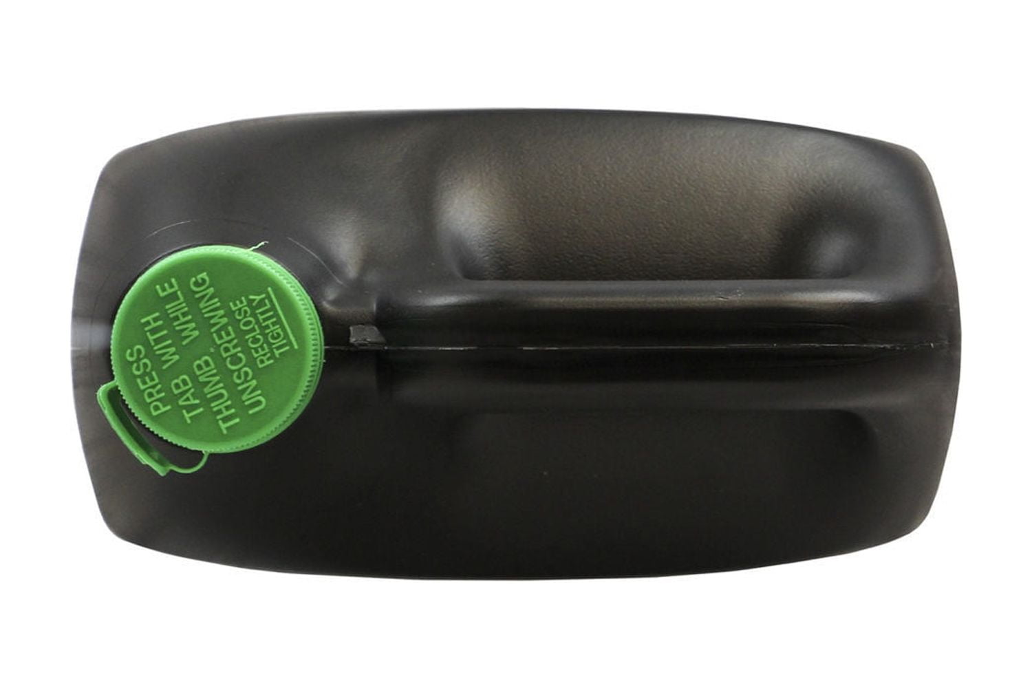 Pentosin 8115215 Universal Antifreeze & Coolants, 10 litter Jug - Walmart.com