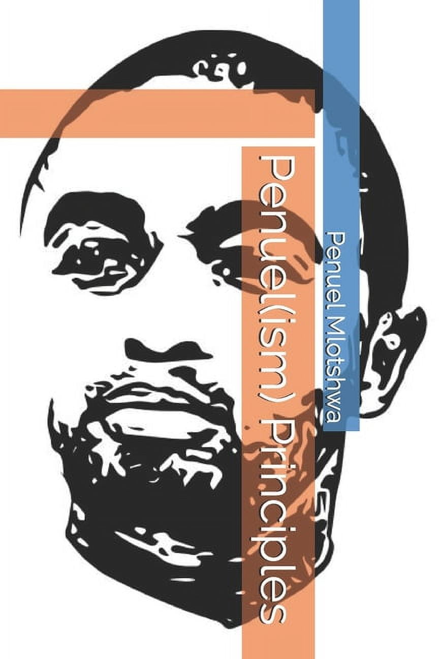 Penuel(ism) Principles - Walmart.com