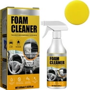 3M 5723 Perfect-It Single Sided Foam Compounding 9 in. Pad (White ...