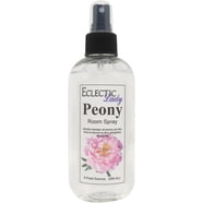 Peppermint Room Spray (Double Strength), 2 ounces - Walmart.com