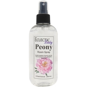 Sandalwood Patchouli Room Spray, 8 ounces - Walmart.com