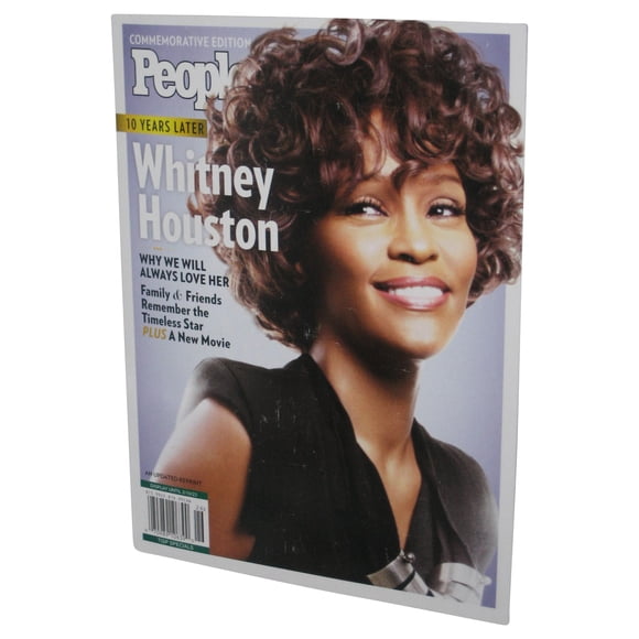 Magazines in Magazines - Walmart.com