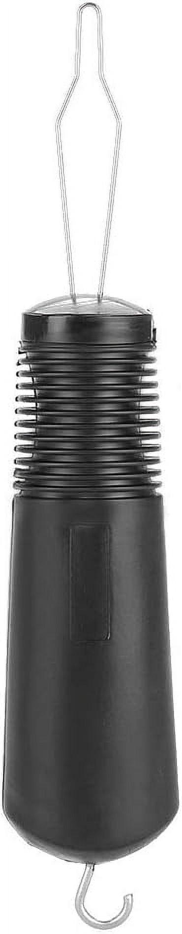 People,Arthritis Aids,Button Hook Helper,Button Hook Dressing Aid,One ...